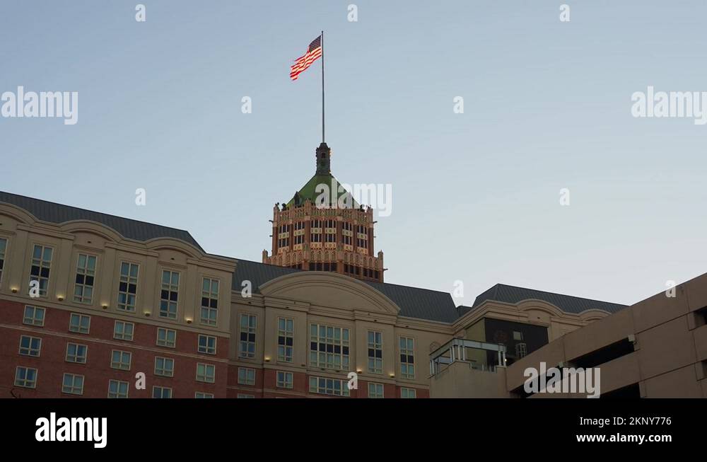 And life building Stock Videos & Footage - HD and 4K Video Clips - Alamy