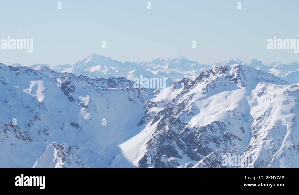 Alpine massif Stock Videos & Footage - HD and 4K Video Clips - Alamy