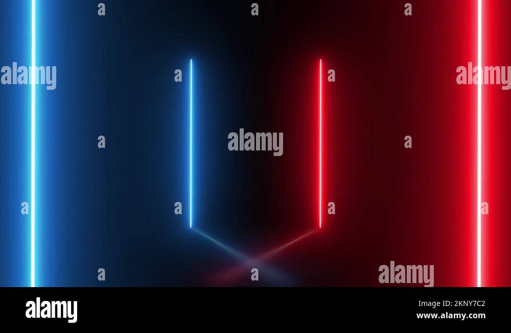 Vertical neon light Stock Videos & Footage - HD and 4K Video Clips - Alamy