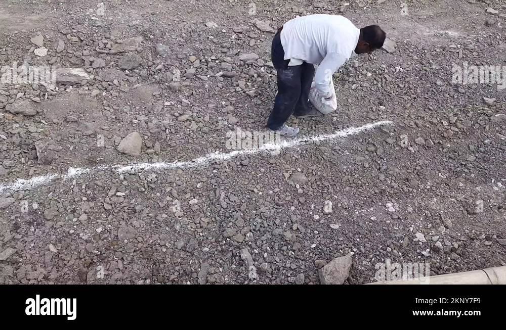 Civil surveying Stock Videos & Footage - HD and 4K Video Clips - Alamy