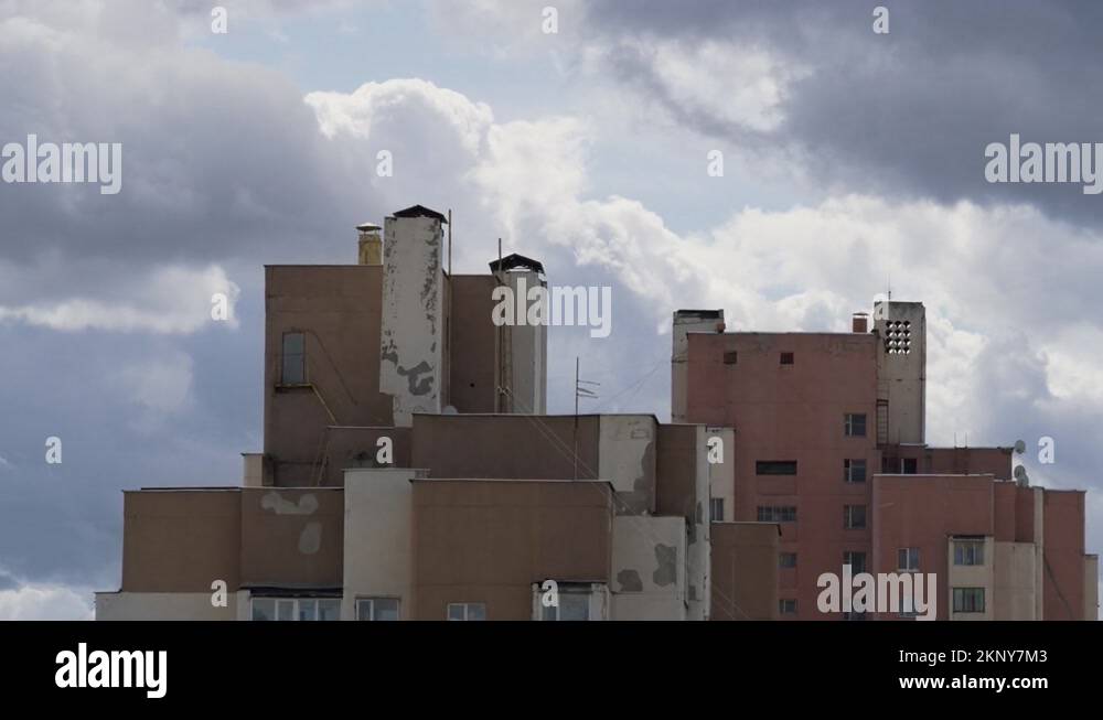 Dull architecture Stock Videos & Footage - HD and 4K Video Clips - Alamy