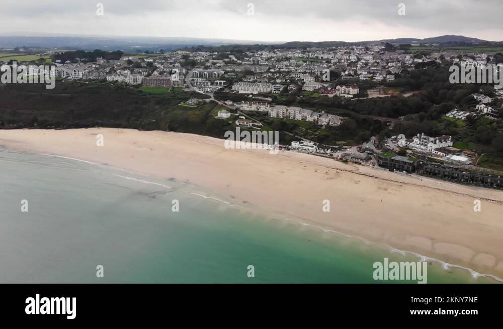 Carbis bay england Stock Videos & Footage - HD and 4K Video Clips - Alamy