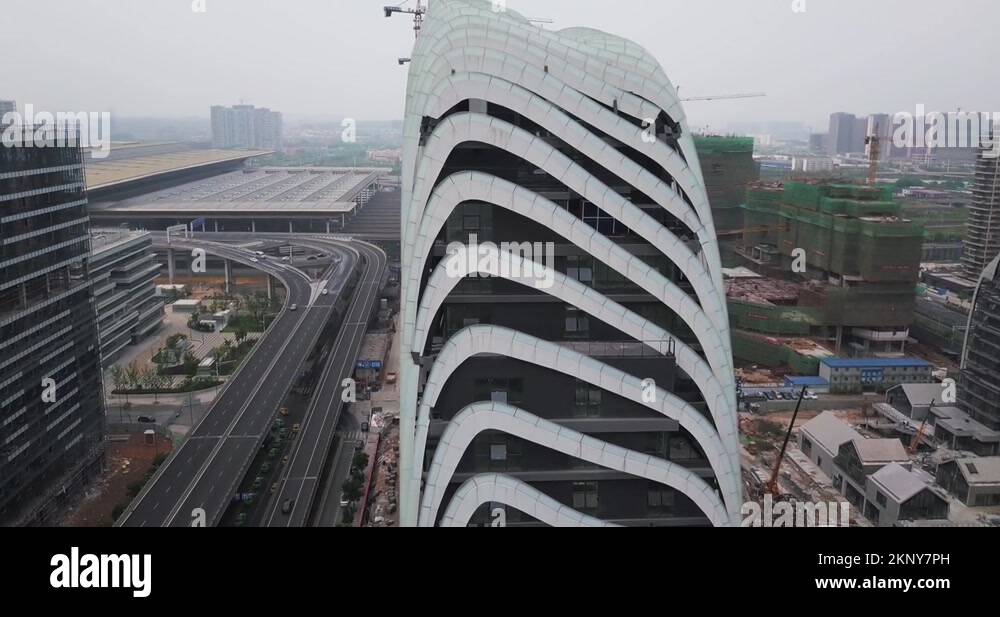 Chinese building blocks Stock Videos & Footage - HD and 4K Video Clips ...