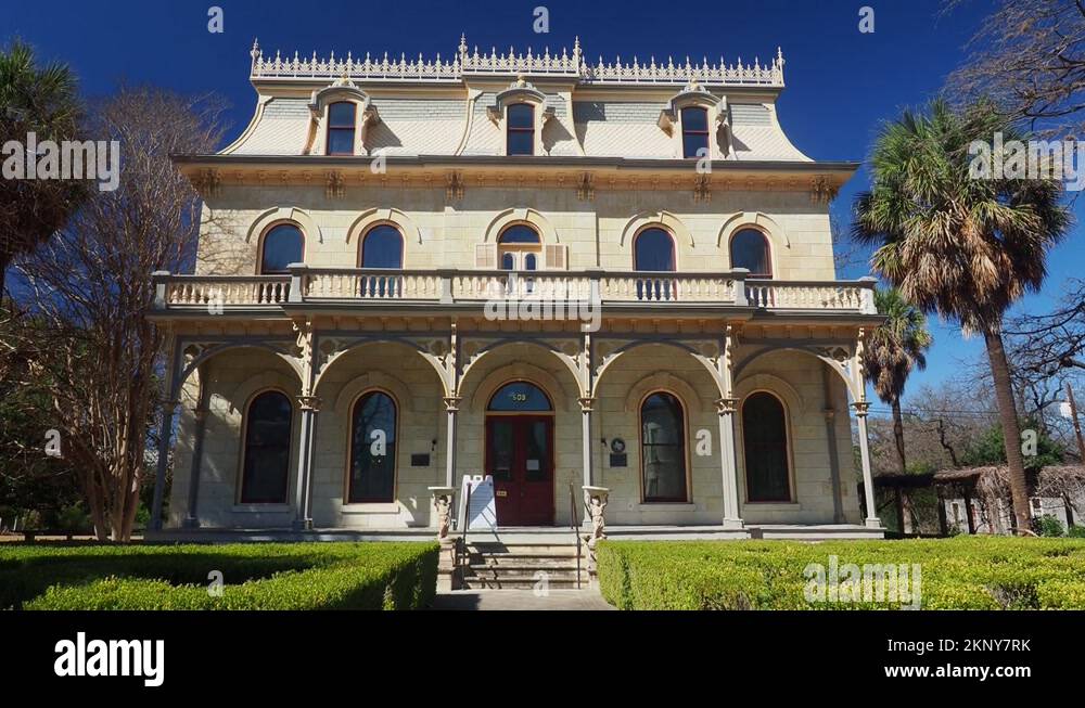 Texas homestead Stock Videos & Footage - HD and 4K Video Clips - Alamy