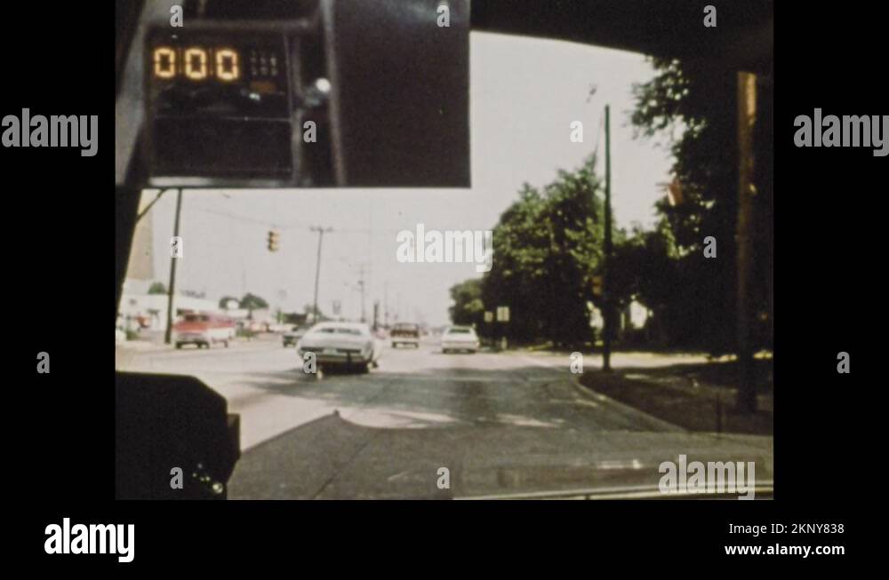 Street numbers Stock Videos & Footage - HD and 4K Video Clips - Alamy