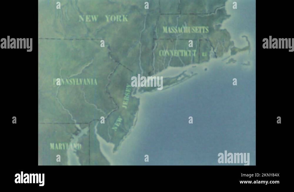 Mid cities Stock Videos & Footage - HD and 4K Video Clips - Alamy