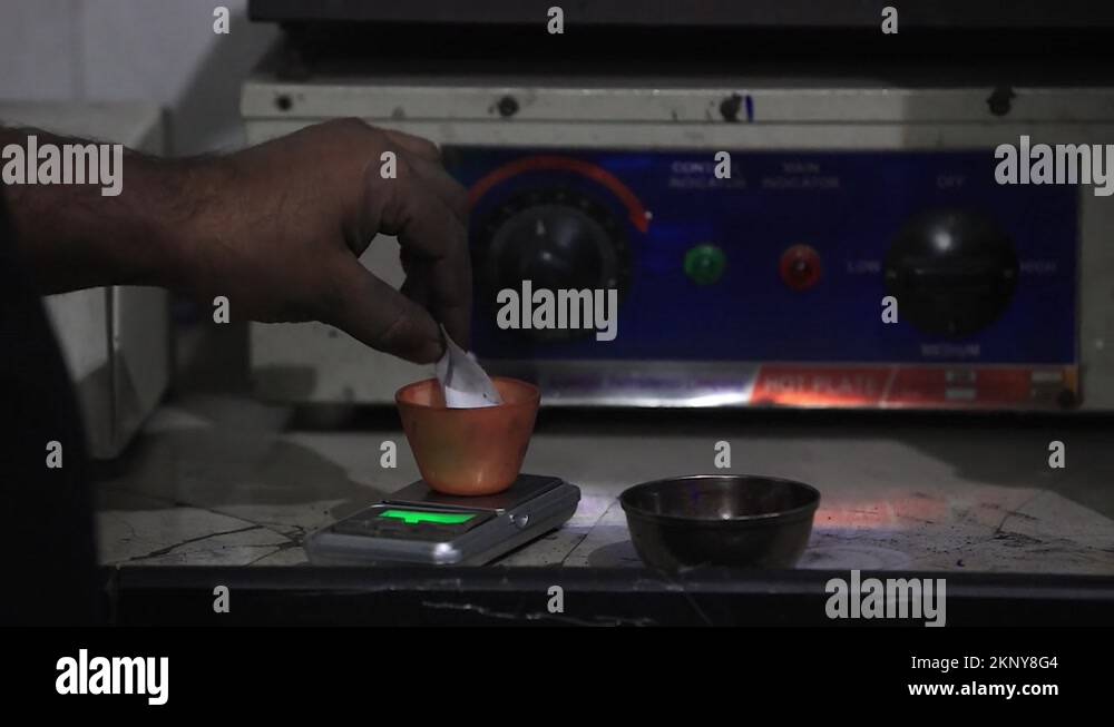 Safety cup Stock Videos & Footage - HD and 4K Video Clips - Alamy