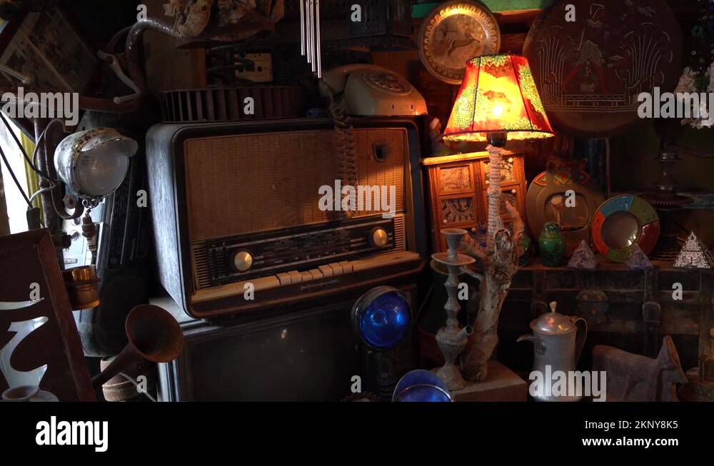 Objects conservation Stock Videos & Footage - HD and 4K Video Clips - Alamy