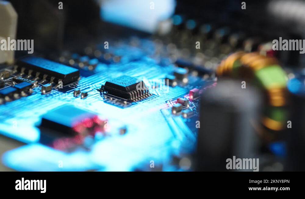 Computer aided scan Stock Videos & Footage - HD and 4K Video Clips - Alamy