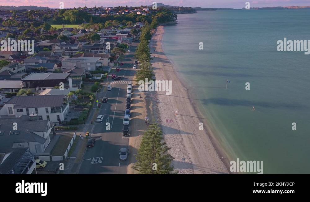 Eastern beach Stock Videos & Footage - HD and 4K Video Clips - Alamy