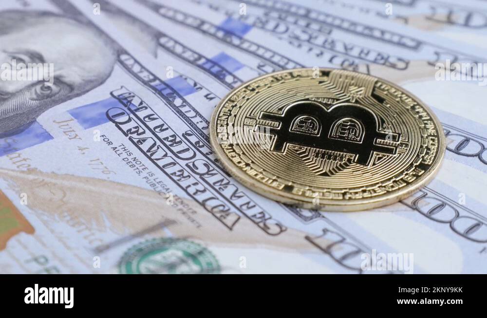 100 block Stock Videos & Footage - HD and 4K Video Clips - Alamy