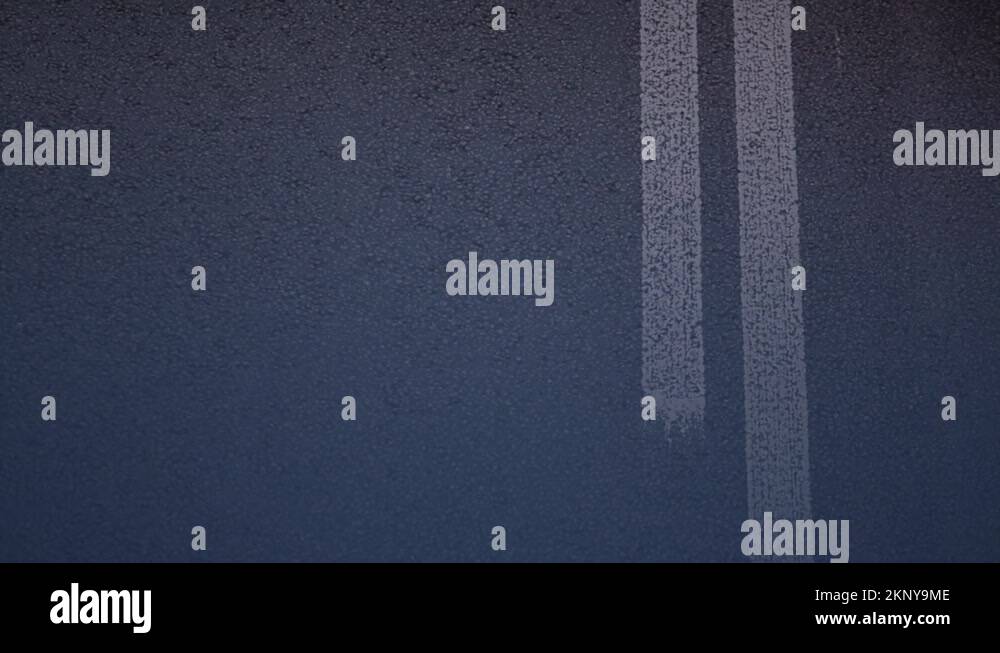 Demarcation Lines Stock Videos Footage Hd And 4k Video Clips Alamy