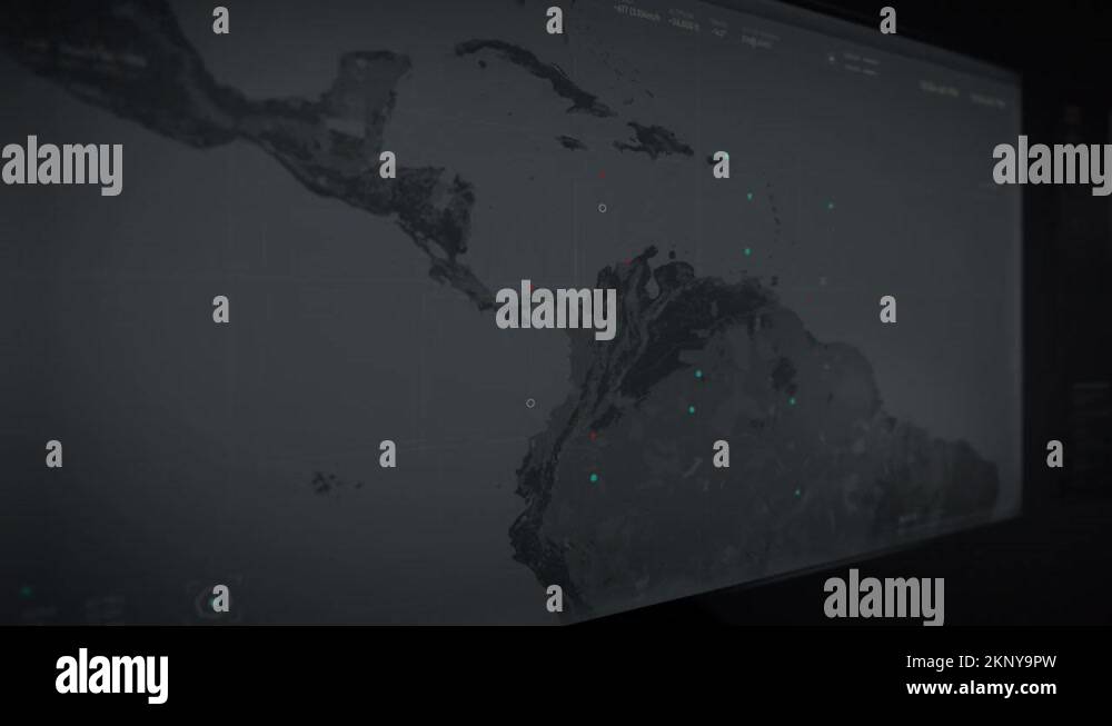 Secret radar Stock Videos & Footage - HD and 4K Video Clips - Alamy