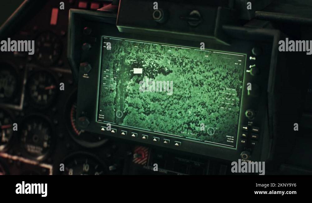 Warfare helicopter Stock Videos & Footage - HD and 4K Video Clips - Alamy