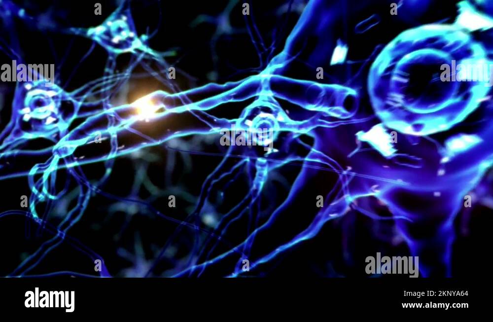 Structure effects Stock Videos & Footage - HD and 4K Video Clips - Alamy