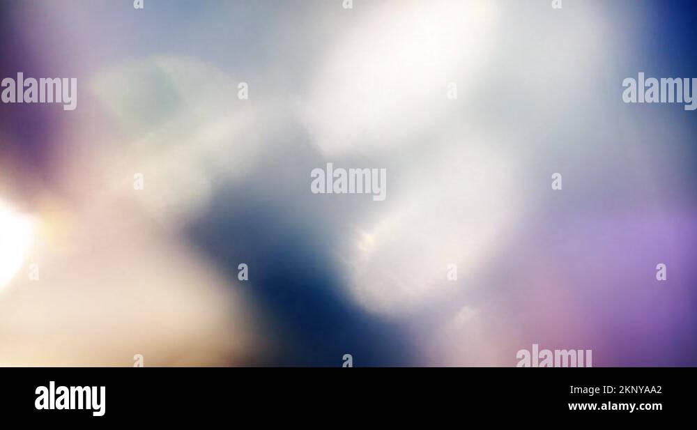 Using reflective light Stock Videos & Footage - HD and 4K Video Clips ...