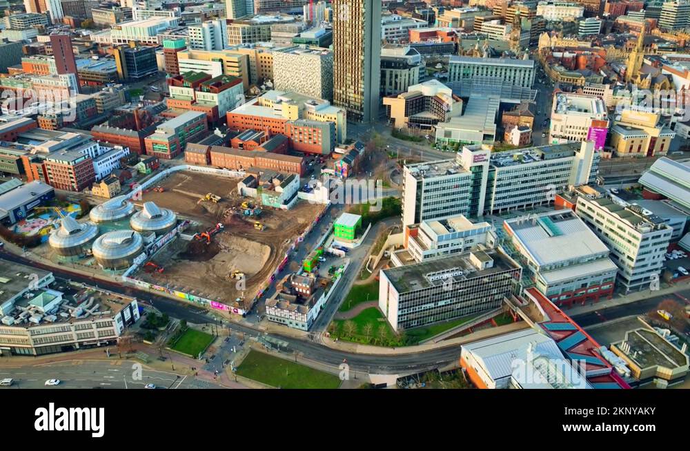 Paternoster row paternoster row Stock Videos & Footage - HD and 4K ...