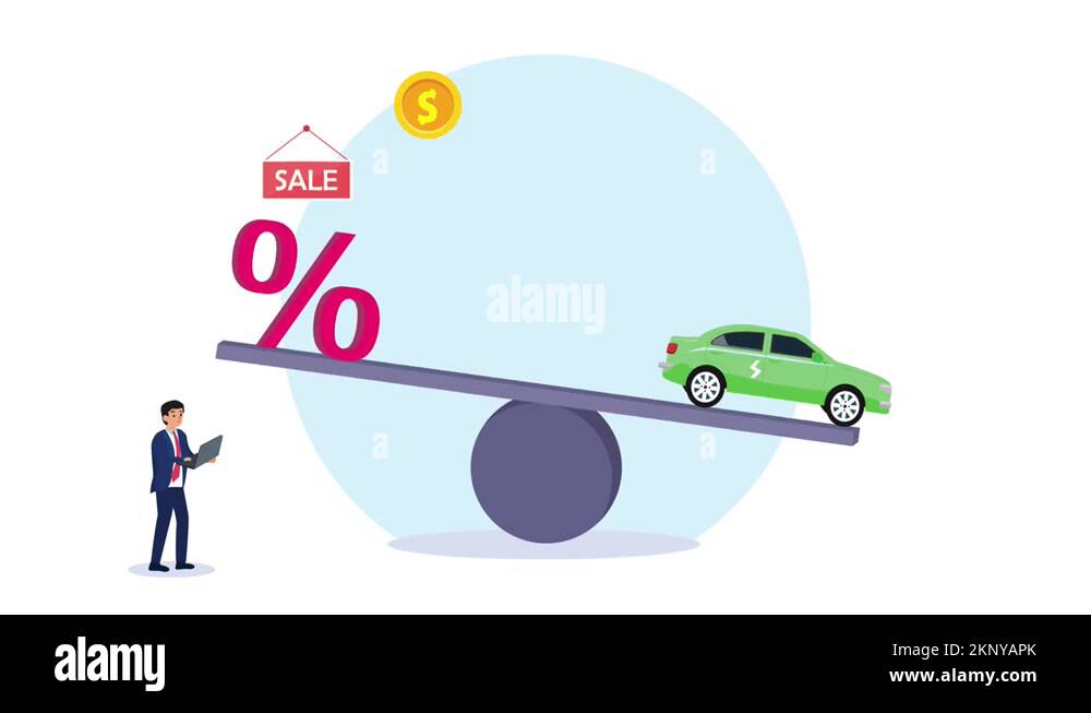 Scale symbol Stock Videos & Footage - HD and 4K Video Clips - Alamy