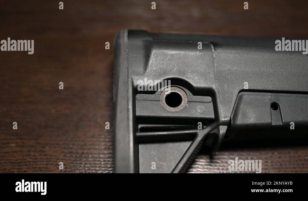 The trigger effect Stock Videos & Footage - HD and 4K Video Clips - Alamy