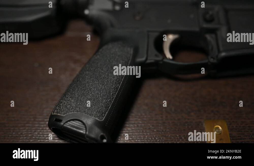 Cartel rifle Stock Videos & Footage - HD and 4K Video Clips - Alamy