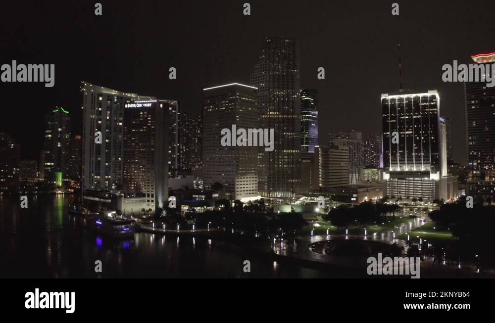 Image projection Stock Videos & Footage - HD and 4K Video Clips - Alamy