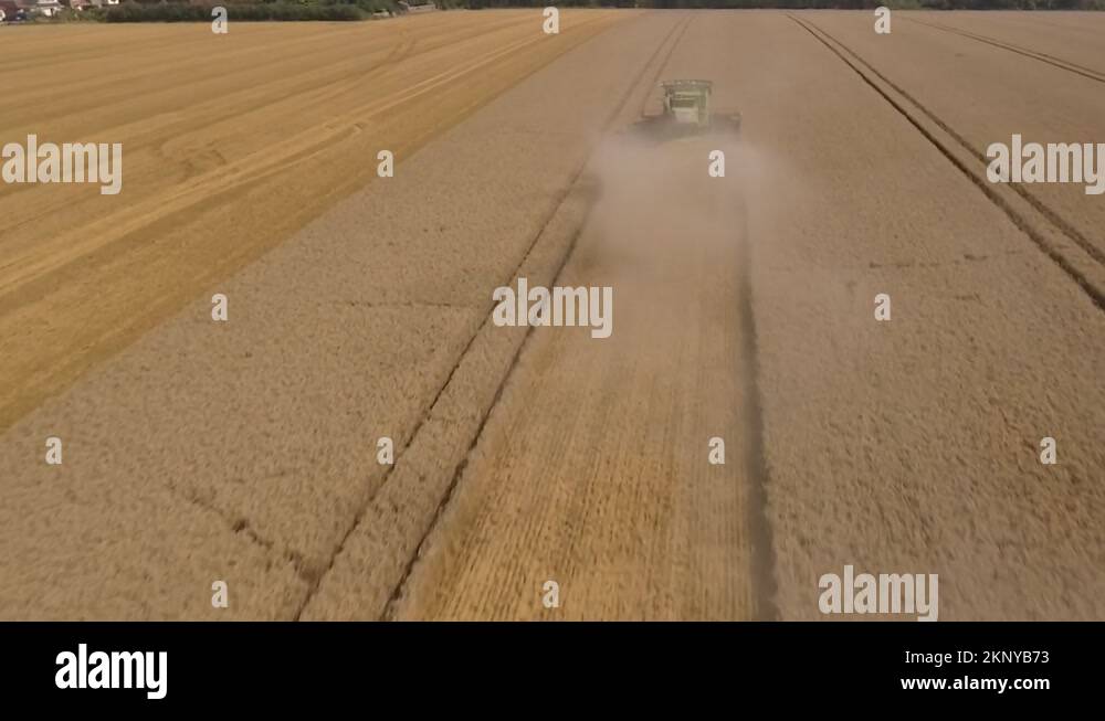 Claas machine Stock Videos & Footage - HD and 4K Video Clips - Alamy