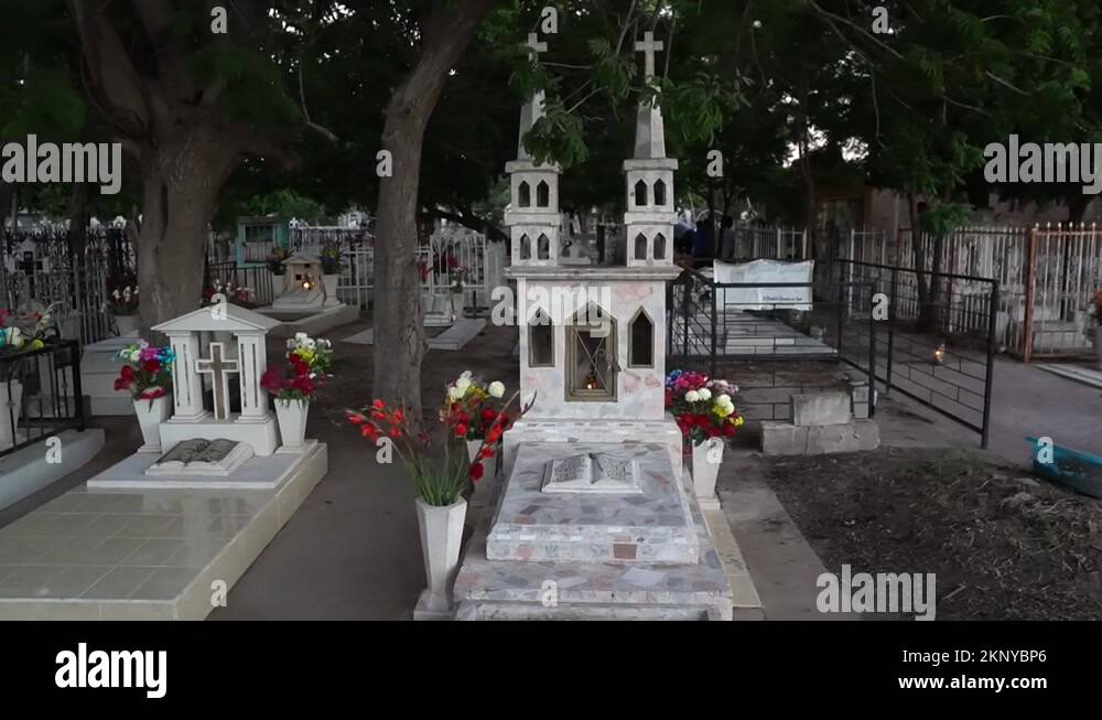 Burial structure Stock Videos & Footage - HD and 4K Video Clips - Alamy