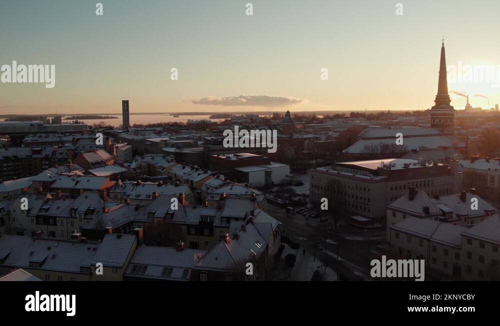 Swedish cathedral Stock Videos & Footage - HD and 4K Video Clips - Alamy