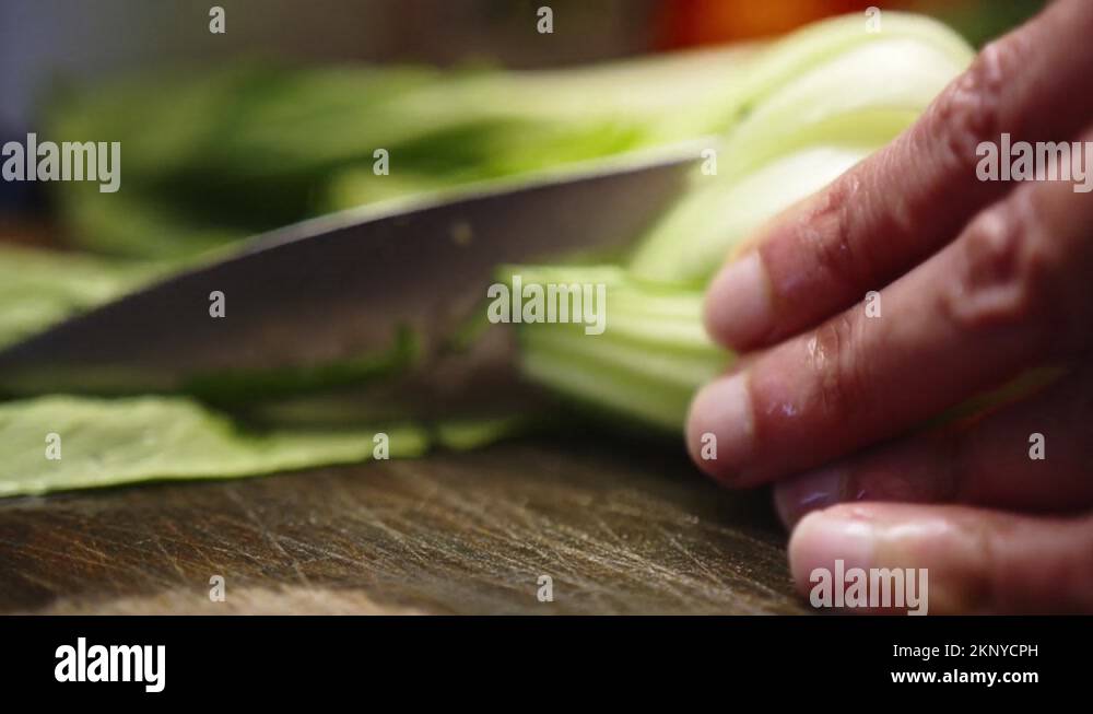Vegetable detail Stock Videos & Footage - HD and 4K Video Clips - Alamy