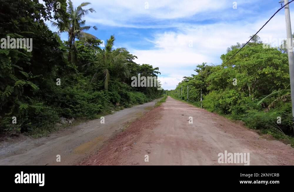 Soil stack Stock Videos & Footage - HD and 4K Video Clips - Alamy