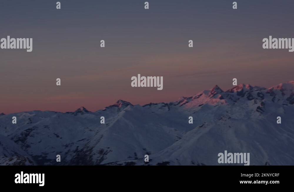 Magical colours Stock Videos & Footage - HD and 4K Video Clips - Alamy