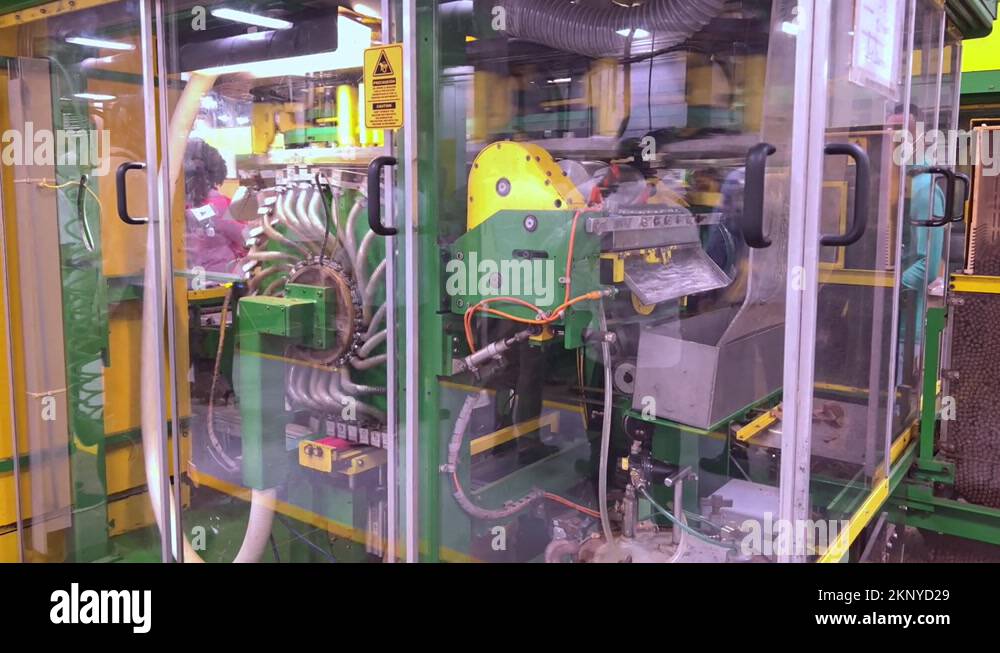 Tobacco manufacturing Stock Videos & Footage - HD and 4K Video Clips ...
