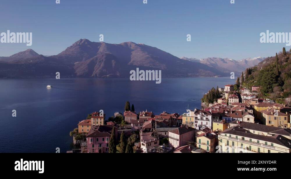 Lake postcard Stock Videos & Footage - HD and 4K Video Clips - Alamy