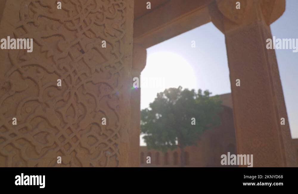 Sandstone carving Stock Videos & Footage - HD and 4K Video Clips - Alamy