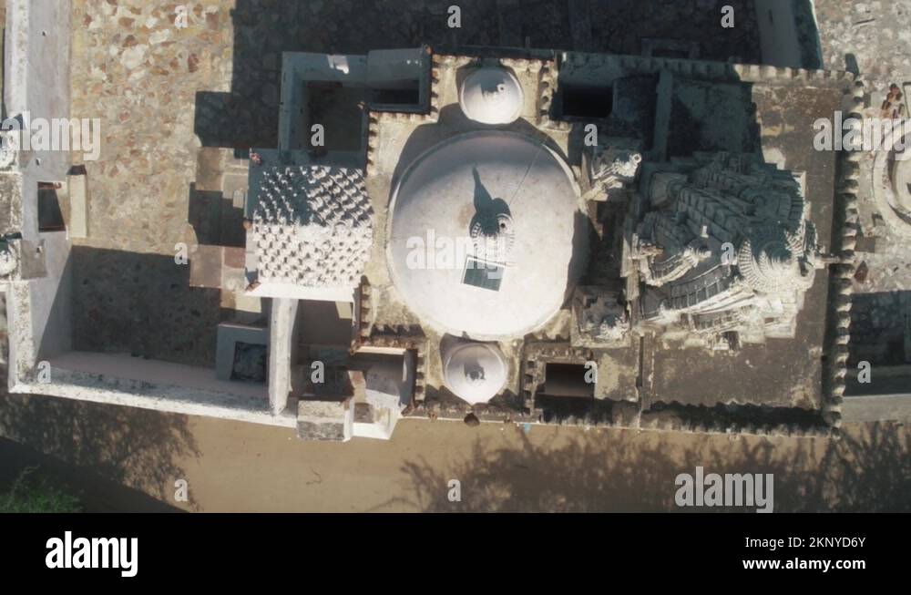 Rooftop dome Stock Videos & Footage - HD and 4K Video Clips - Alamy