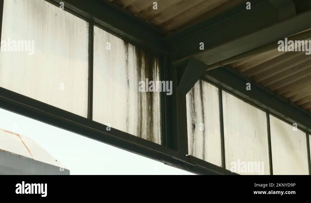 Roof profiles Stock Videos & Footage - HD and 4K Video Clips - Alamy