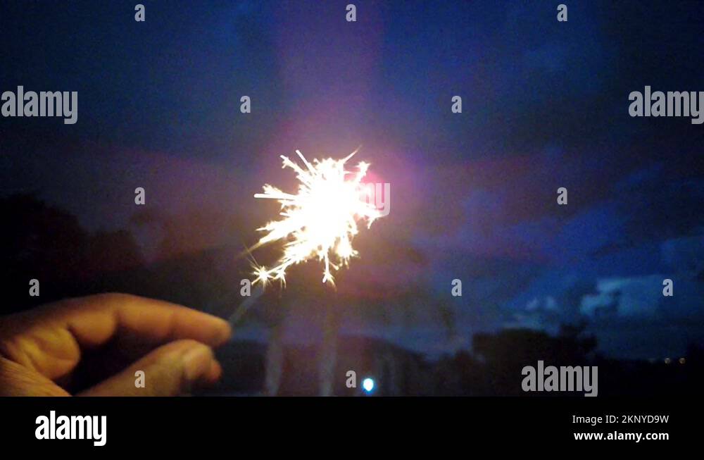 Firework spark Stock Videos & Footage - HD and 4K Video Clips - Alamy