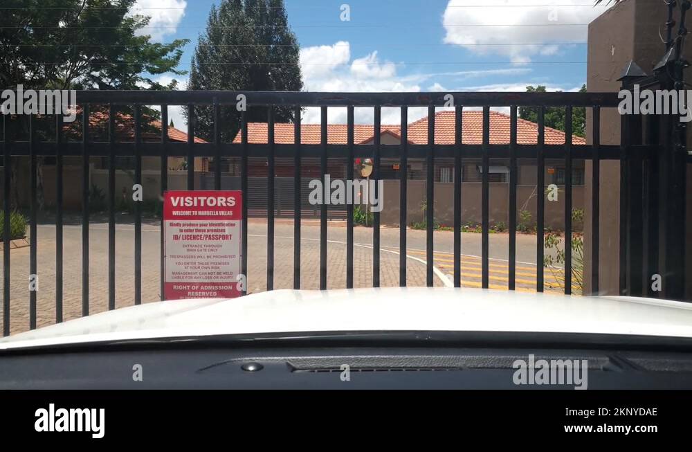 Securitycheck Stock Videos & Footage - HD and 4K Video Clips - Alamy