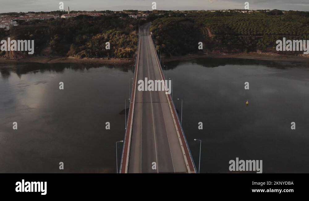 Rigid frame bridge Stock Videos & Footage - HD and 4K Video Clips - Alamy