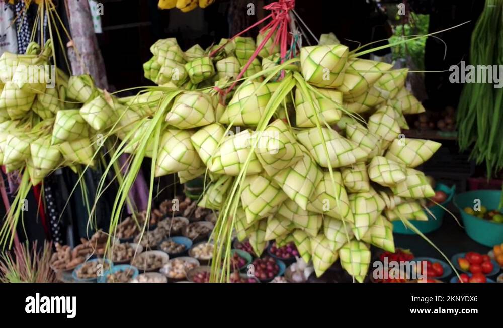 Packet of rice Stock Videos & Footage - HD and 4K Video Clips - Alamy