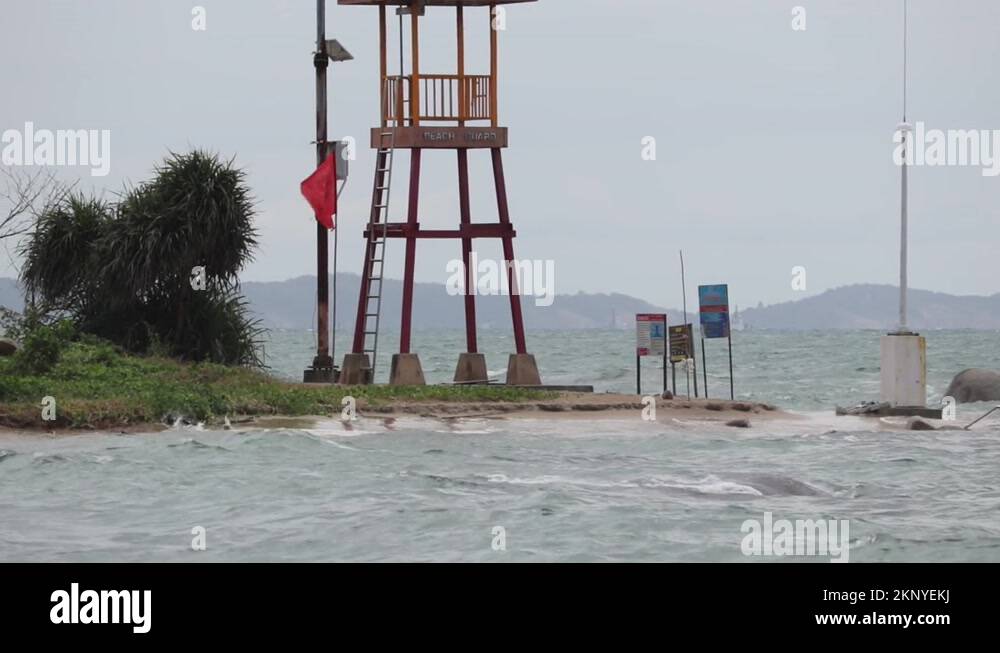 Oil spill warning sign Stock Videos & Footage - HD and 4K Video Clips ...