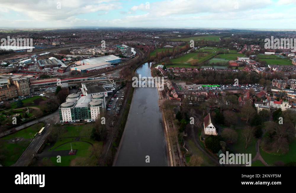 River ouse yorkshire Stock Videos & Footage - HD and 4K Video Clips - Alamy