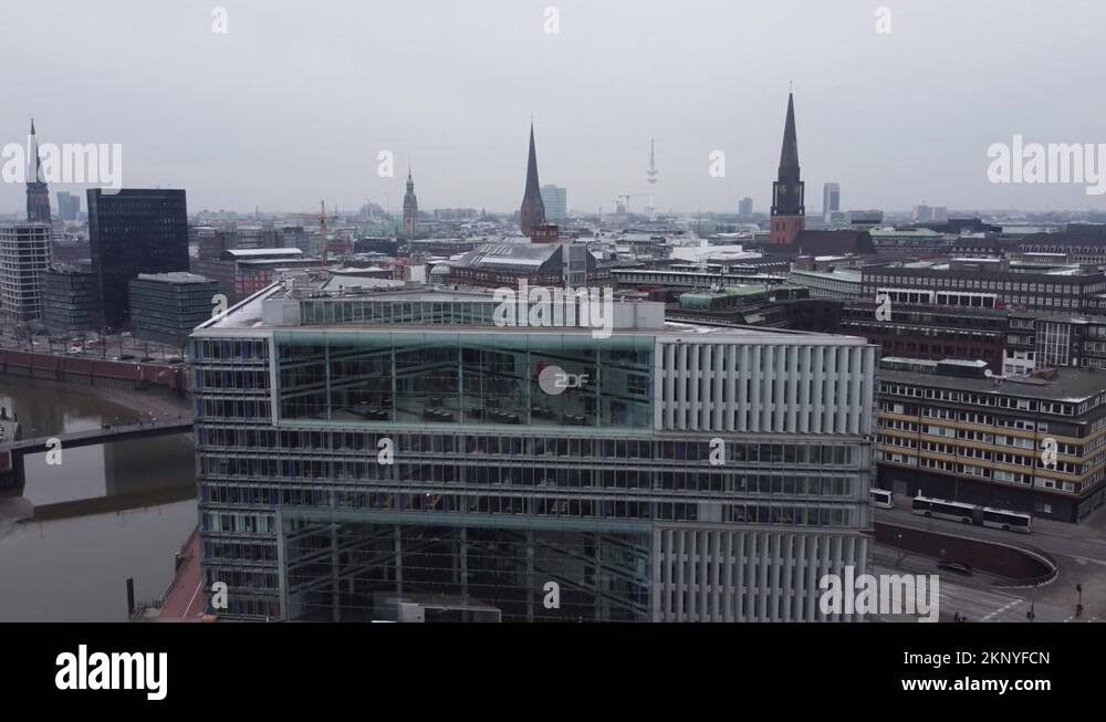 Zdf icon Stock Videos & Footage - HD and 4K Video Clips - Alamy