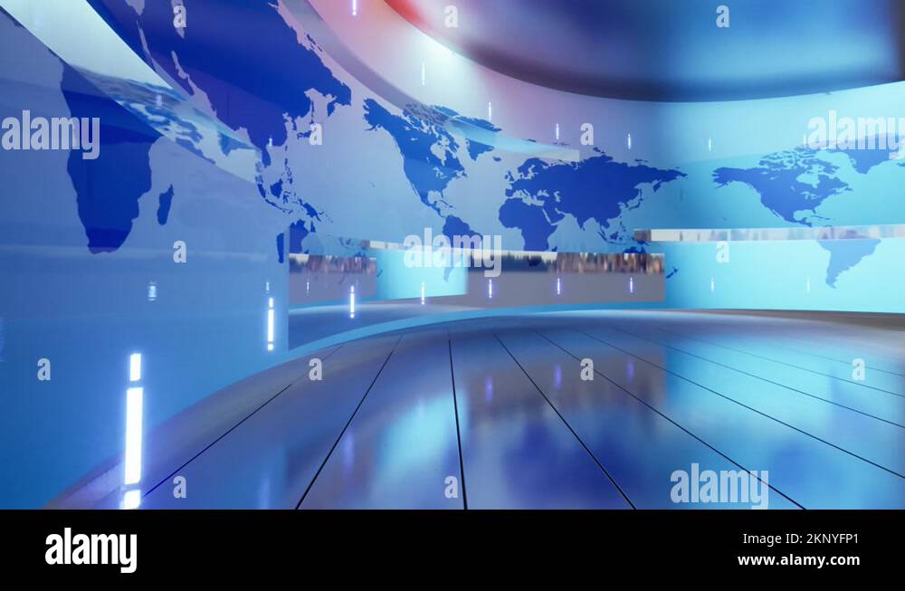 World map background Stock Videos & Footage - HD and 4K Video Clips - Alamy