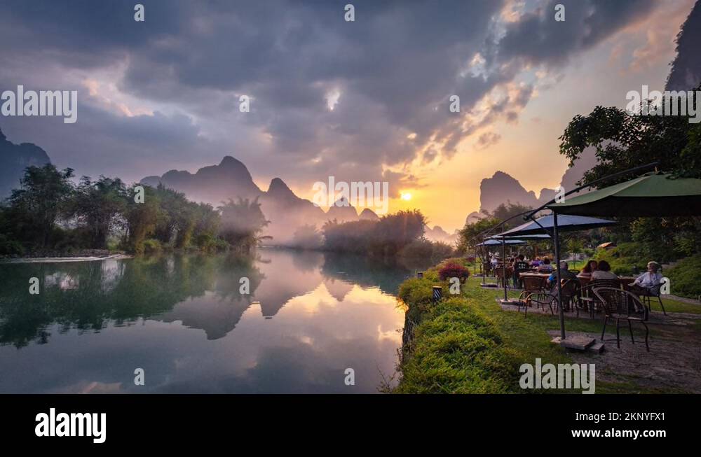 Yulong Stock Videos & Footage - HD and 4K Video Clips - Alamy