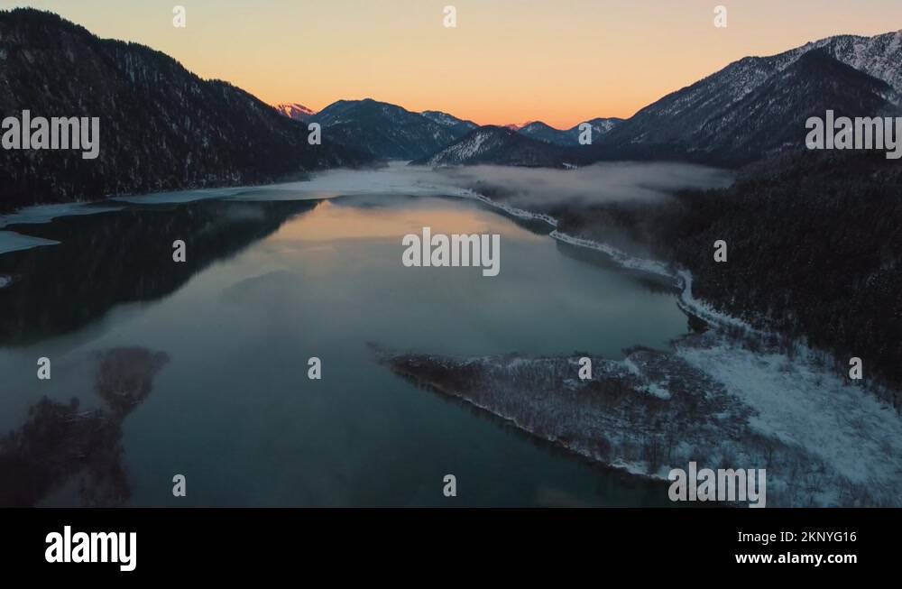 Alps valley fresh water Stock Videos & Footage - HD and 4K Video Clips ...