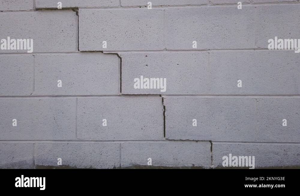 Stair pattern Stock Videos & Footage - HD and 4K Video Clips - Alamy