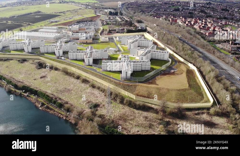 The run at wells Stock Videos & Footage - HD and 4K Video Clips - Alamy