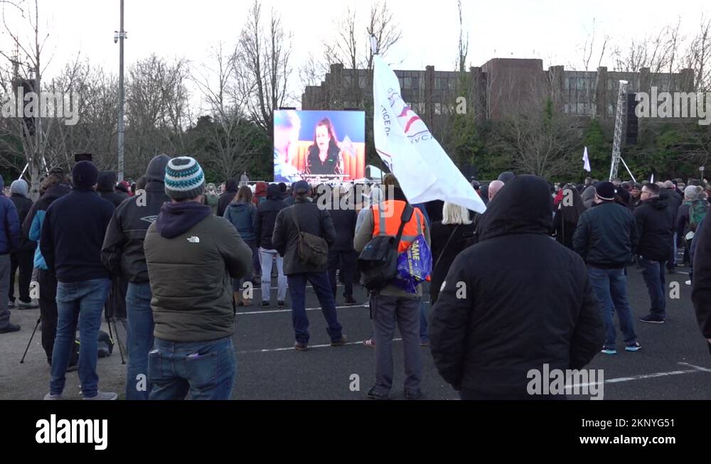 Edl flag Stock Videos & Footage - HD and 4K Video Clips - Alamy