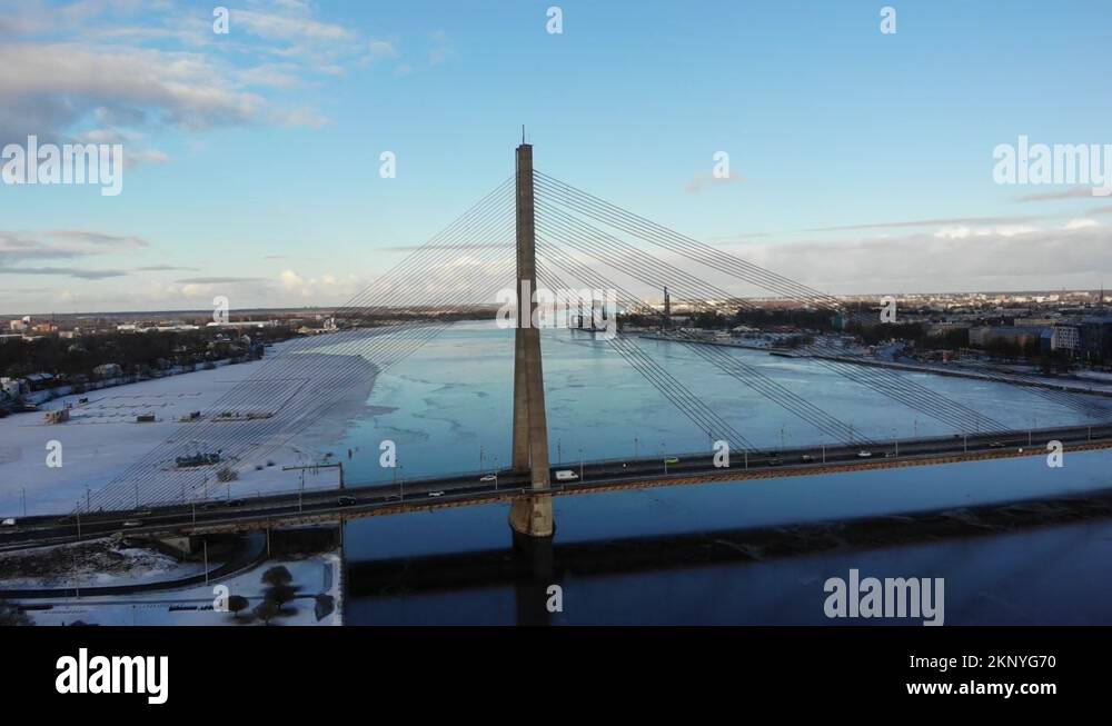 Cable shroud Stock Videos & Footage - HD and 4K Video Clips - Alamy